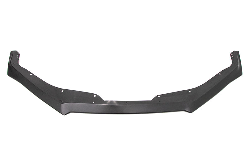 HT Autos Front Lip - 2013-2016 BRZ – GUMOTORSPORT