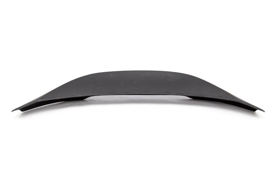 GCS Leg Style Ducktail Duckbill Spoiler FRS BRZ 86 – GUMOTORSPORT